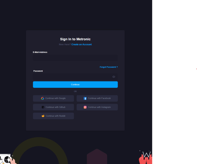 Programming A Websitewith Laravel Php Livewire Bootstrap Tailwind Js By