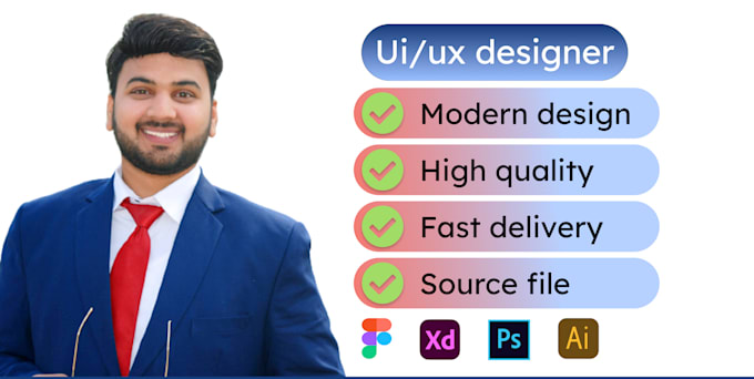 Design Ui Ux Websites Dashboard Mobile App Ui Design High Feudality