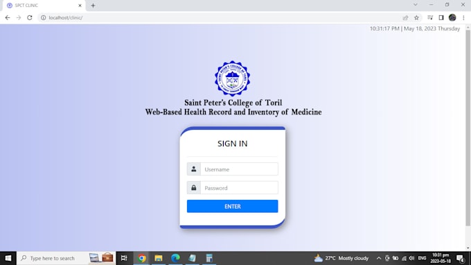 Create Unique Responsive Website Using Html Css Js And Php By