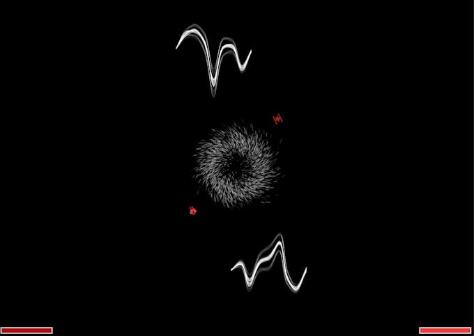 Make 3d Websites And Interactive Animations With Threejs Webgl By
