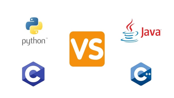 Do Coding Assignments Professionally In Java Cpp C And Python By