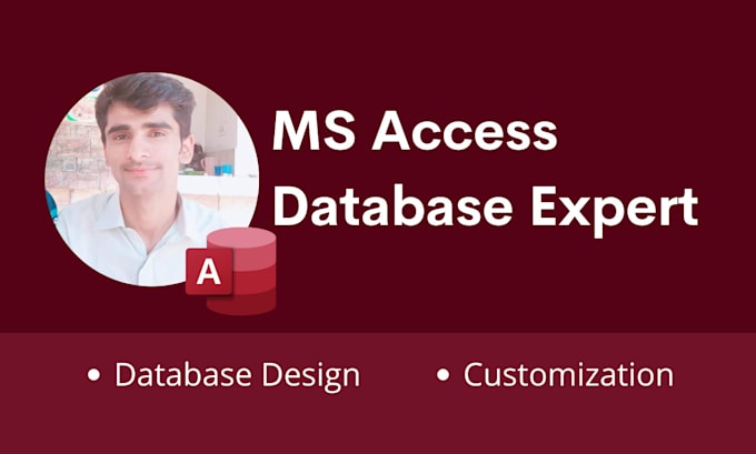 Progettare E Ottimizzare Il Database E Le Query Di Ms Microsoft Access