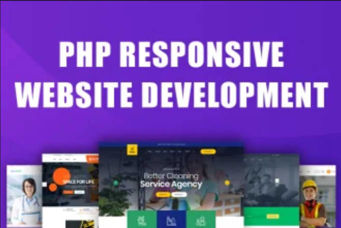 Do Bug Fixing Of Html Css Javascript Php Ajax And Mysql By