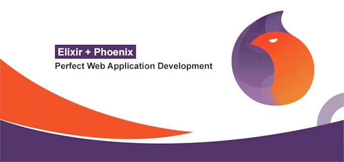 Build High Performance Elixir Phoenix Liveview Applications By