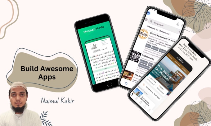 Build Android Apps With Kotlin Java Kotlin Multiplatform And Jetpack