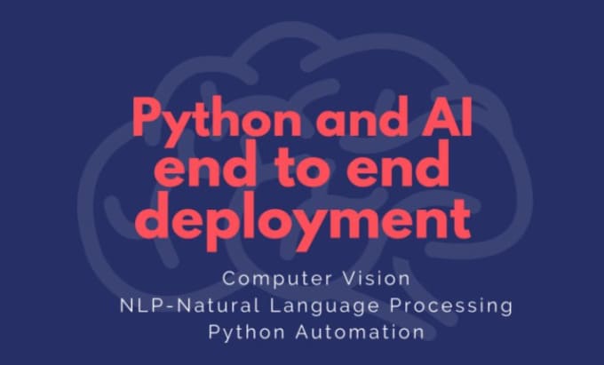 Build And Teach You Python Development Coding And Scripting By