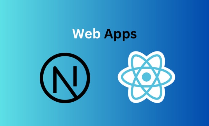 Be React Nextjs Nodejs Mongodb Full Stack Web Developer By Nazmul