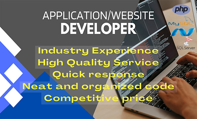 Develop Fully Functional Desktop Applications Using C Sharp And Sql