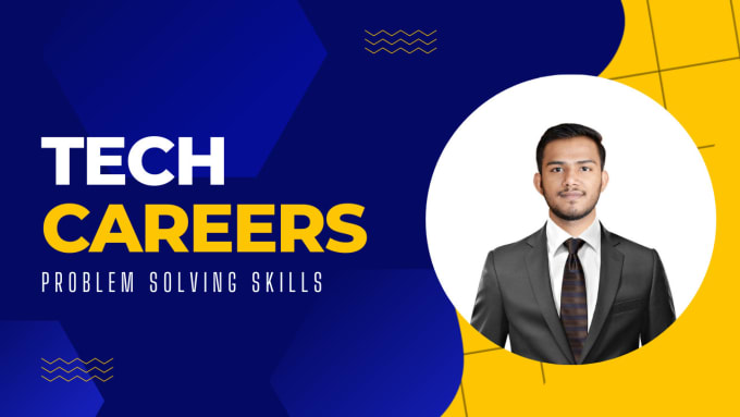 Tutor You In C Cpp Dsa Java Csharp Python Sql Programming By Hunainali5