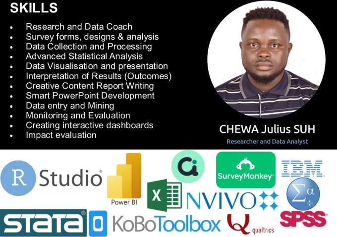 Do Statistical Data Analysis Interpretation And Reporting By Chewa800