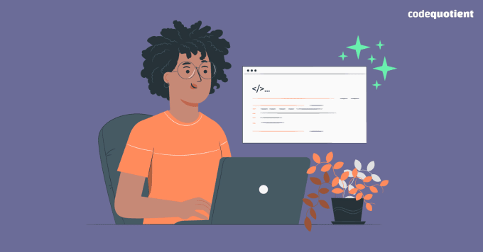 Clean And Comment On Your Html Css And Javascript Code By Olorin Viggo