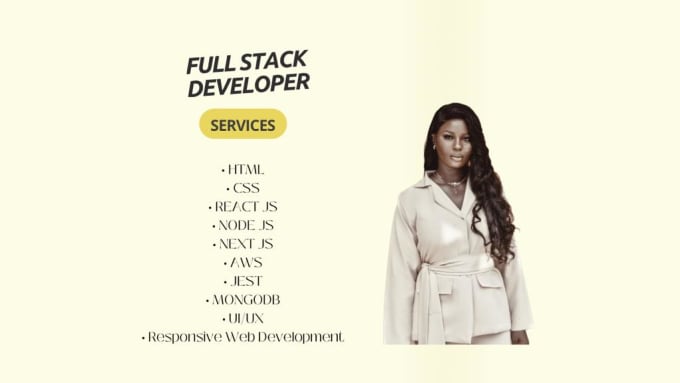 Develop Your Fullstack Web Application Using Wordpress React Php