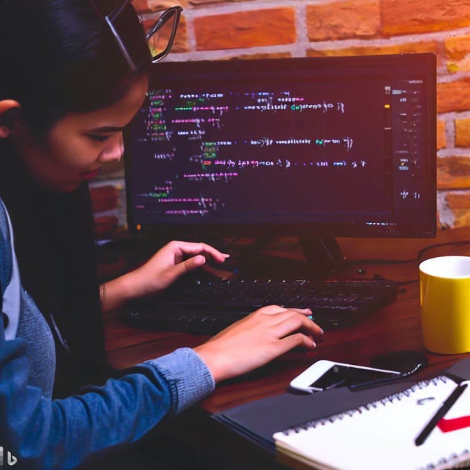 C C Plus Plus Python Selenium Automation C Sharp Matlab Projects