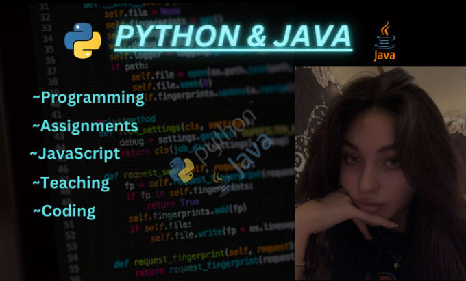 Code Your Assignment In Java C Sharp C Cpp Python Programming By