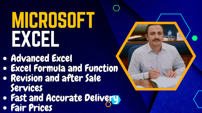 Creat Fix Your Ms Excel Sheet Google Sheet Functions Automation By
