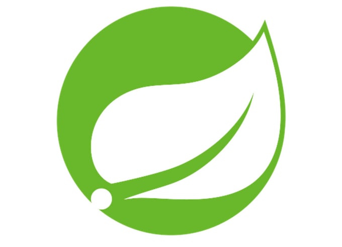 Create A Restful Api From Scratch Using Java Spring Framework By Hamza