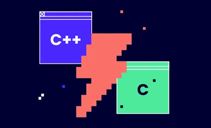 Perform Proficient Programming On Your C C Plus Plus Python And Java