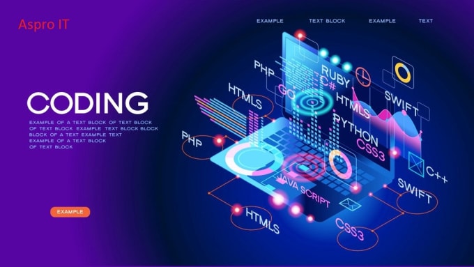 Java Python Csharp Cpp Programming Projects And Task By Saifullahsae