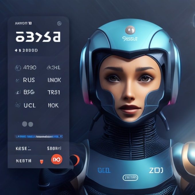 Create A Local Llm Chatbot With Longterm Memory By Uchechukwuok316 Fiverr