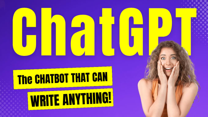 Develop Ai Chatgpt Chatbot With React Node Python With Figma By