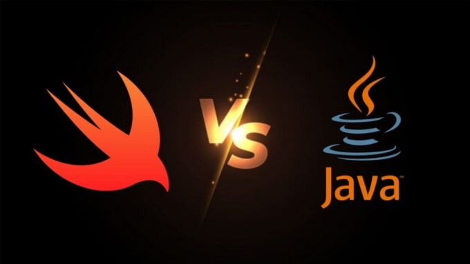 Develop Java Kotlin Swift Flutter React Native Figma For Android Ios