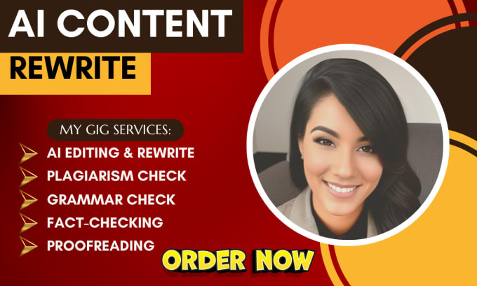 Fact Check Grammar Check Chat Gpt Openai Edit Ai Content