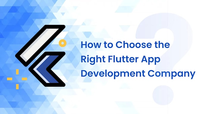 Build Ios And Android Mobile App Using Flutter By Abdullahsahi432 Fiverr