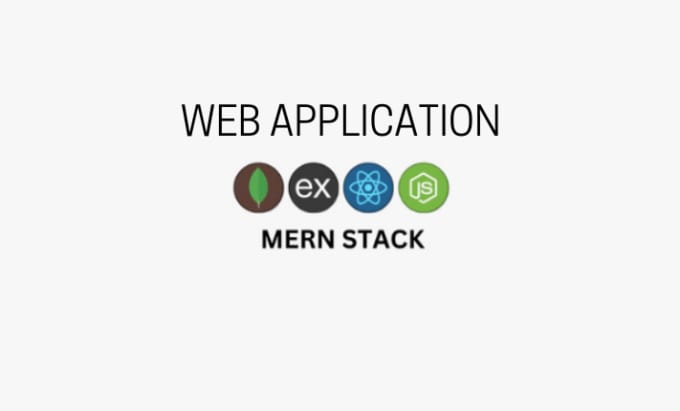 Use React Ror Ant Design And Bootstrap By Programmer Ab Fiverr