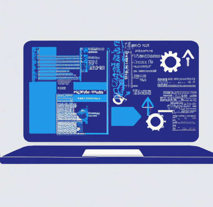 Teach You How To Become A Programmer In Python By Shlomogottli Fiverr