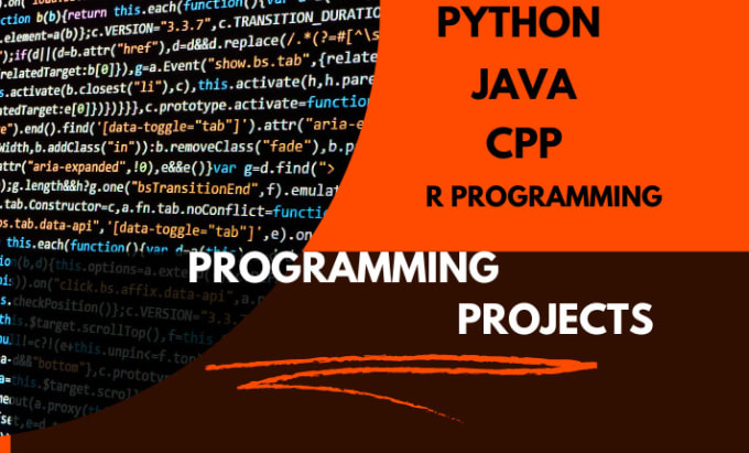 Do Operating System Mips Assembly Language Projects By Pro Inshira