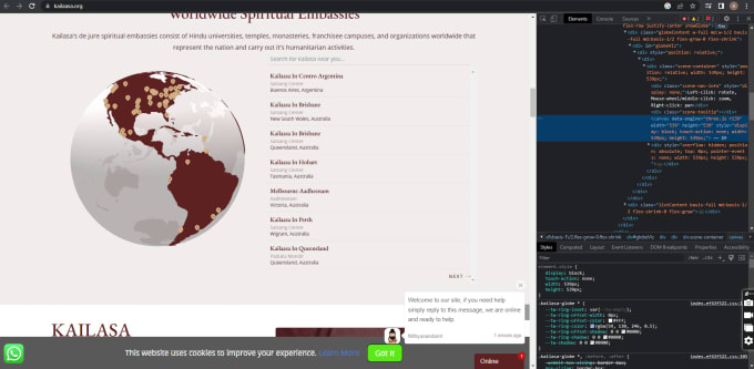 Create Web App Using React Js Node Js Redux Api Firebase By