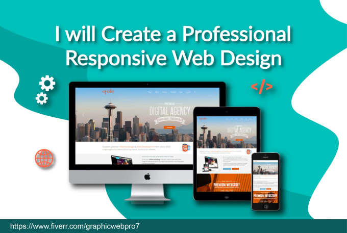 Create Responsive Website In Reactjs Nextjs Html Css Tailwind Nodejs By