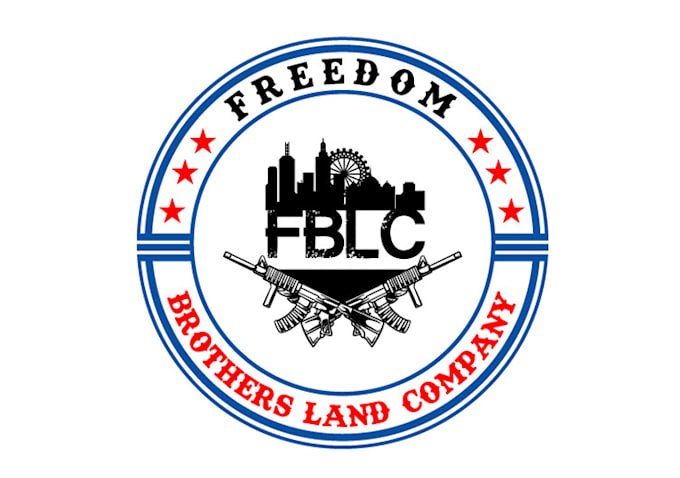 Design A Fantastic Agriculture Farm Logo By Valer Ham Fiverr