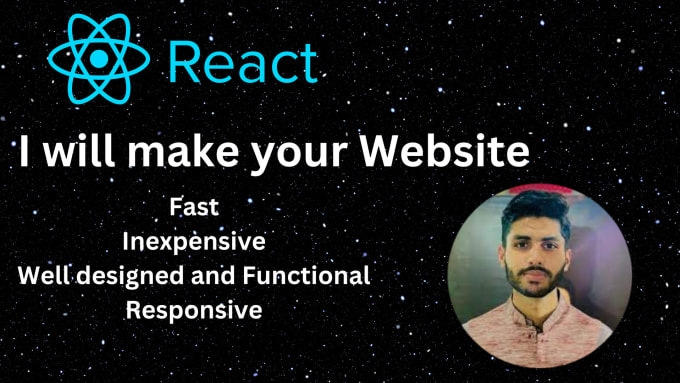 Do React Js Next Js Nodejs Javascript Tailwind Mongodb Expressjs By
