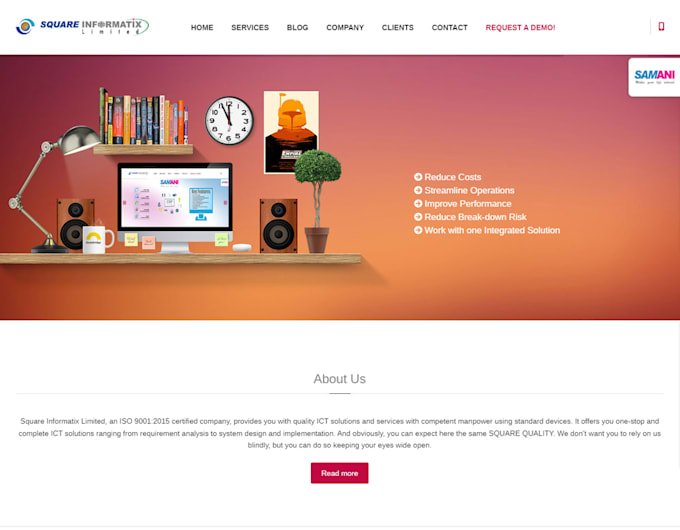 Edit Html And Css On Your Webpage By Siamabdullah418 Fiverr