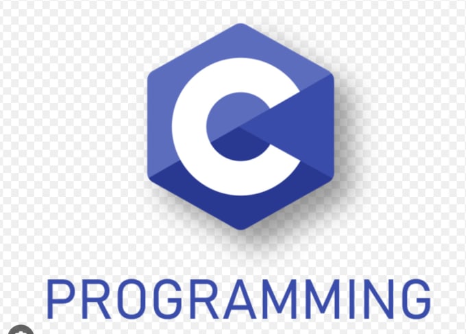 Do C And Python Projects Using Arduino Esp Or Raspberry Pi By