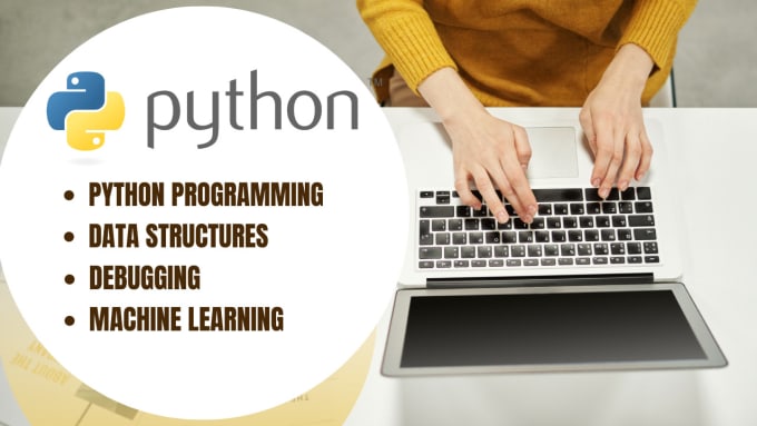 Do Java C Cpp Python Programming Projects And Programs By Kamran