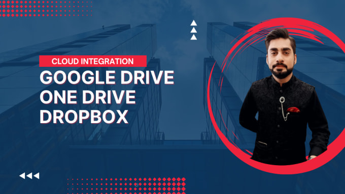 Integrate Google Drive One Drive And Dropbox In Your Asp Dot Net