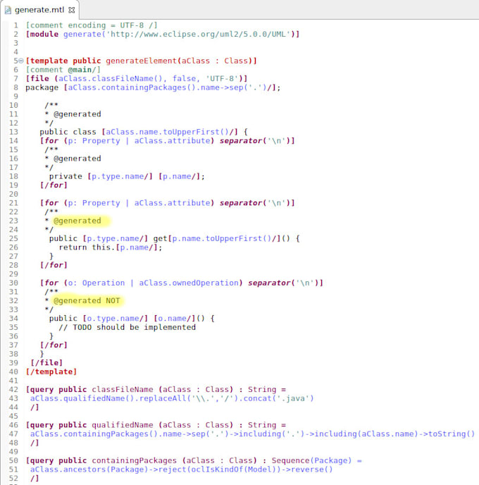 Do Professional Java Development And Debugging Services By Brucebethwel