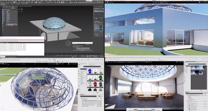 Create Webgl Threejs Interactive Website D Website D Metaverse