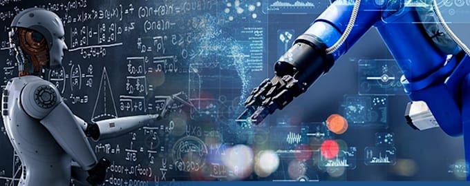 Do Java Project And C Sharp Projects By Ilhanmask Fiverr