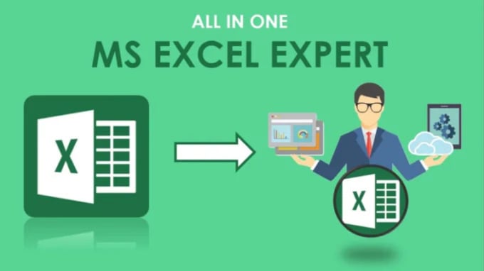 Do Data Cleaning Apply Any Excel Formulas And Apply Pivot Tables In