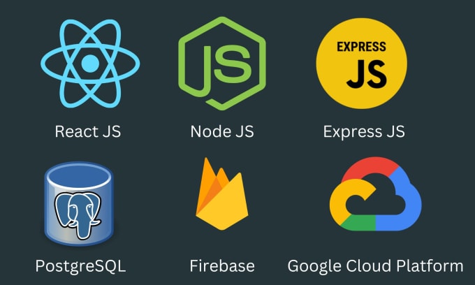 Do Html Css Javascript Nodejs Development By Alba Metushaj Fiverr