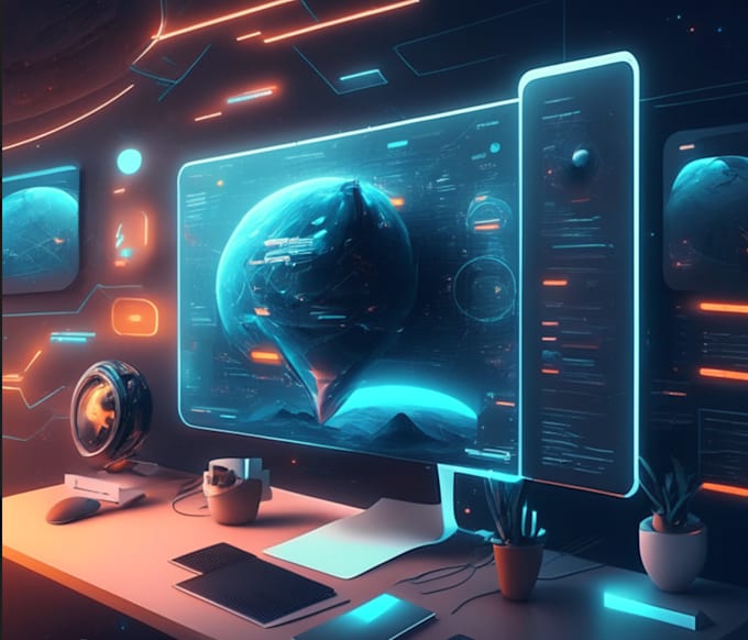 Create Stunning Custom Websites With Reactjs Javascript Css By