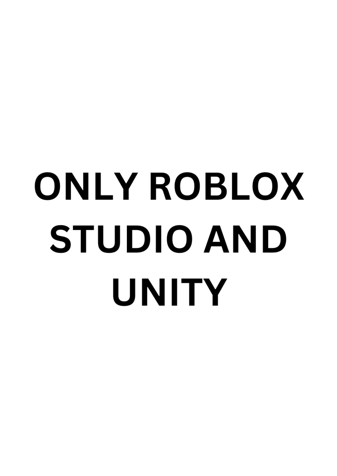Do Simple Coding For Your Game And Fix Bugs On Games And Identify Bugs
