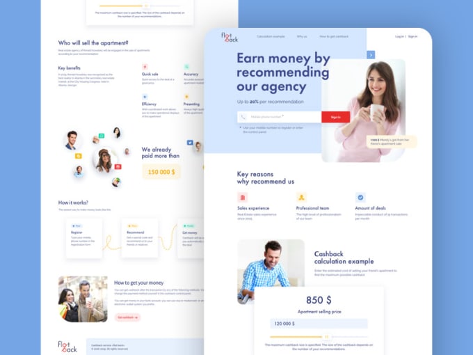 React Next Node Js Mongodb Css Tailwindcss Figma Reactjs Nextjs By