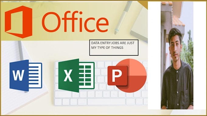 Cut Paste Edit Remove Split Categorize Large Amounts Of Data In Excel