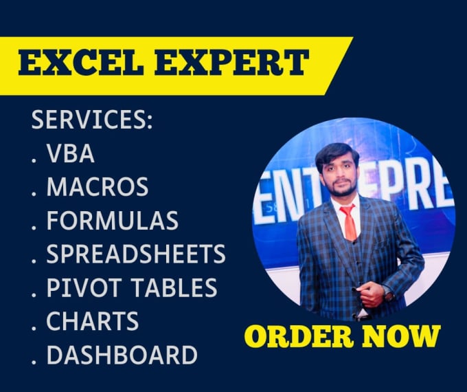 Create Excel Vba Macros Formula Dashboard Spreadsheet Pivot Tables