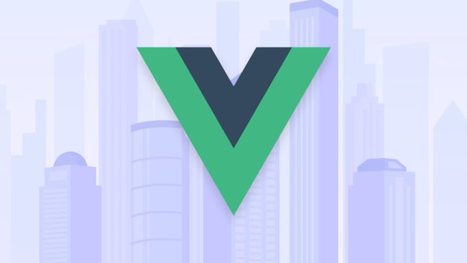 Do Vue Application Apis With A Stunning Backend Integration By Lara