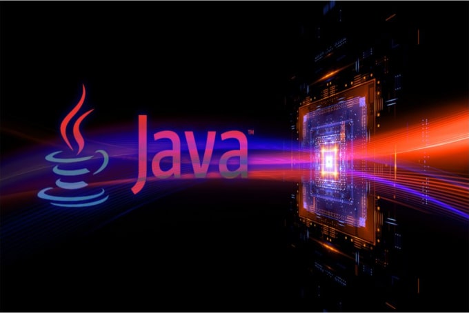 Help In Java Python Programming And Database Design Projects By